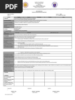 Performs Basic Exploded Assembly Drawings | PDF | Classical Geometry ...