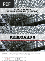 Structural Theory 1 Problems & Solutions | PDF