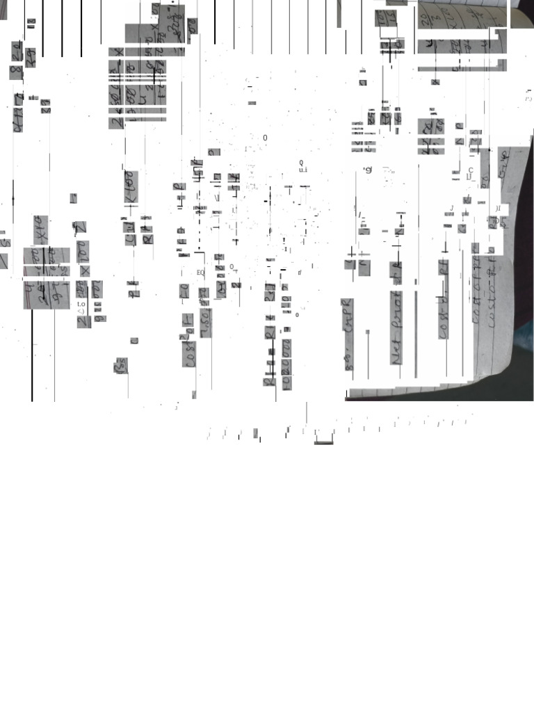 Img 20250119 153750193 | PDF