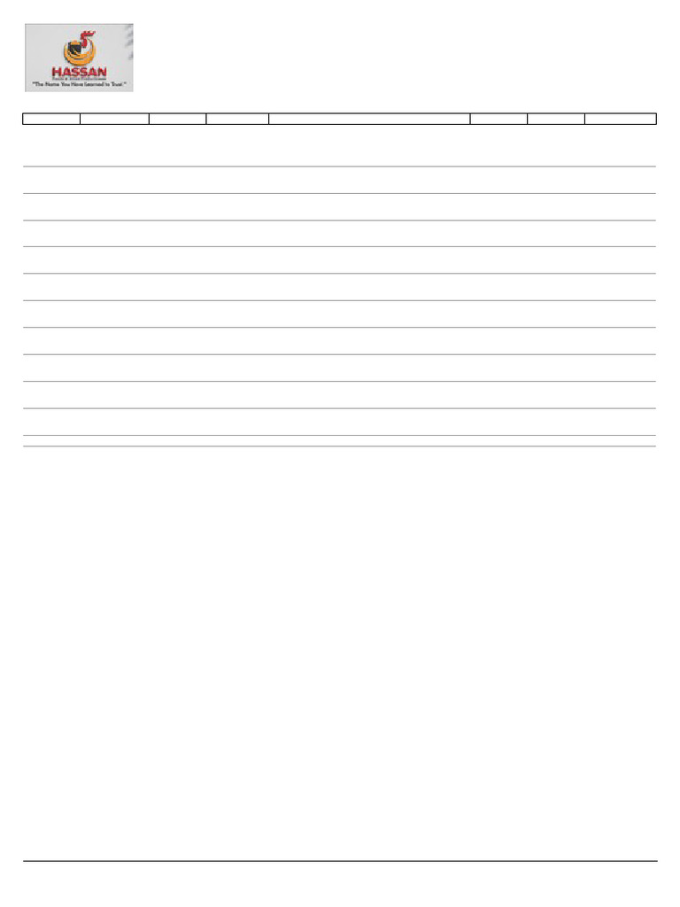 Panel Pdf
