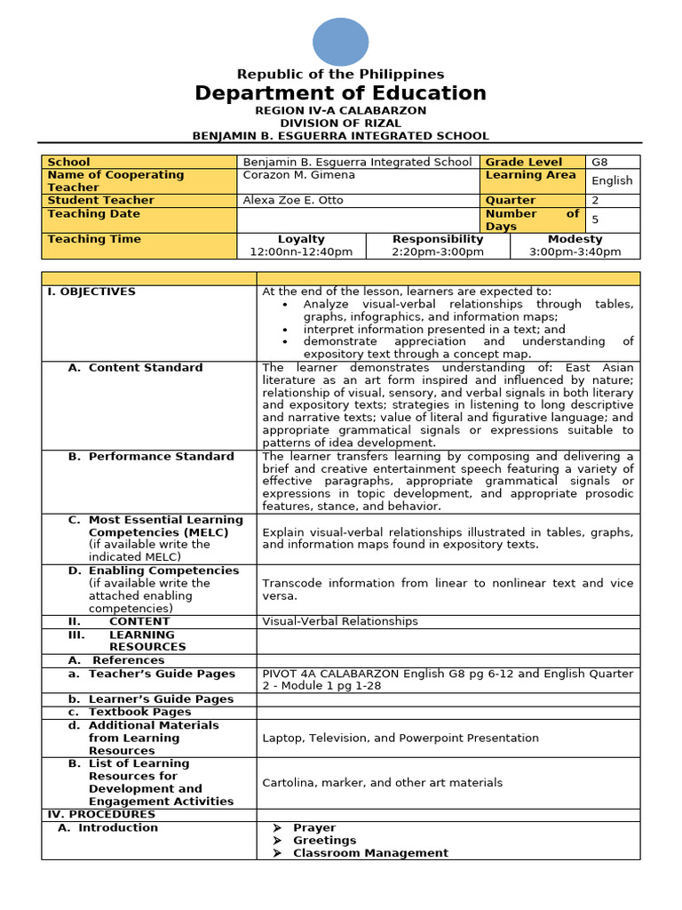 92296d6e-22a5-48a8-94ad-eea4dea1c690 | PDF | Infographics | Cartesian ...