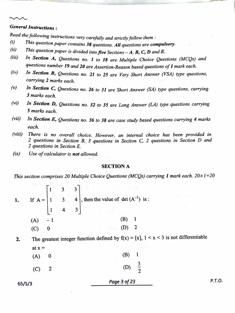 Adobe Scan 23 Jul 2024 | PDF | Cartesian Coordinate System ...