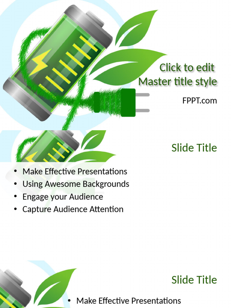 162690-green-energy-template-16x9 | PDF
