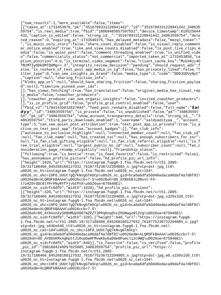 DocumentType Search | PDF | Video | Computer File