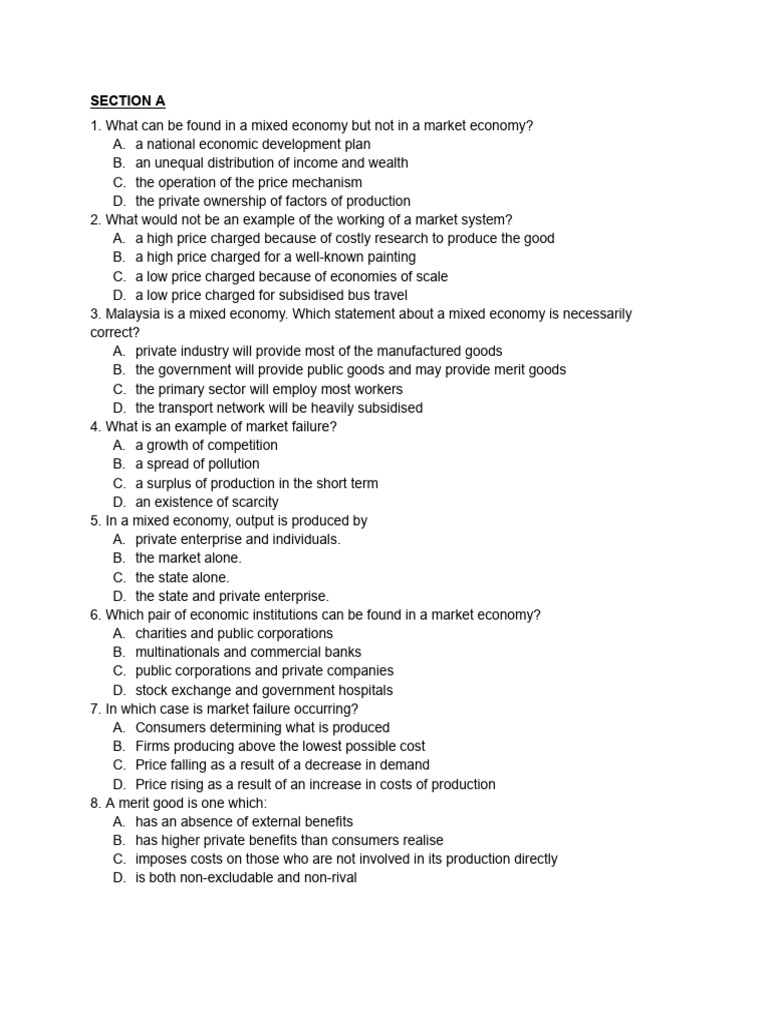 g9-fa1-worksheet-pdf-market-economics-subsidy