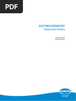 791 PH | PDF | Ph | Calibration