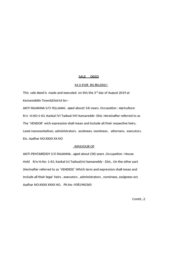 KANKAL | PDF | Common Law | Civil Law (Legal System)
