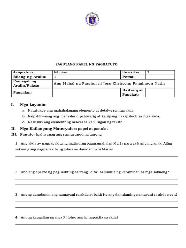 A.P 8 Presentation | PDF