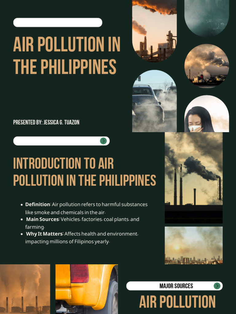 Elec Report.pdf | PDF | Air Pollution | Clean Air Act (United States)