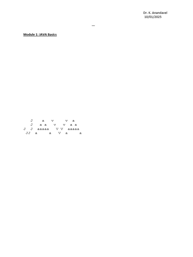 M1 Assignment Questions - VPL | PDF