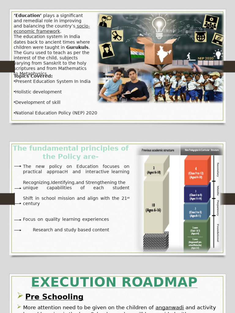 ANIKET SURESH AMBEKAR - Intern Assignment 2022 | PDF