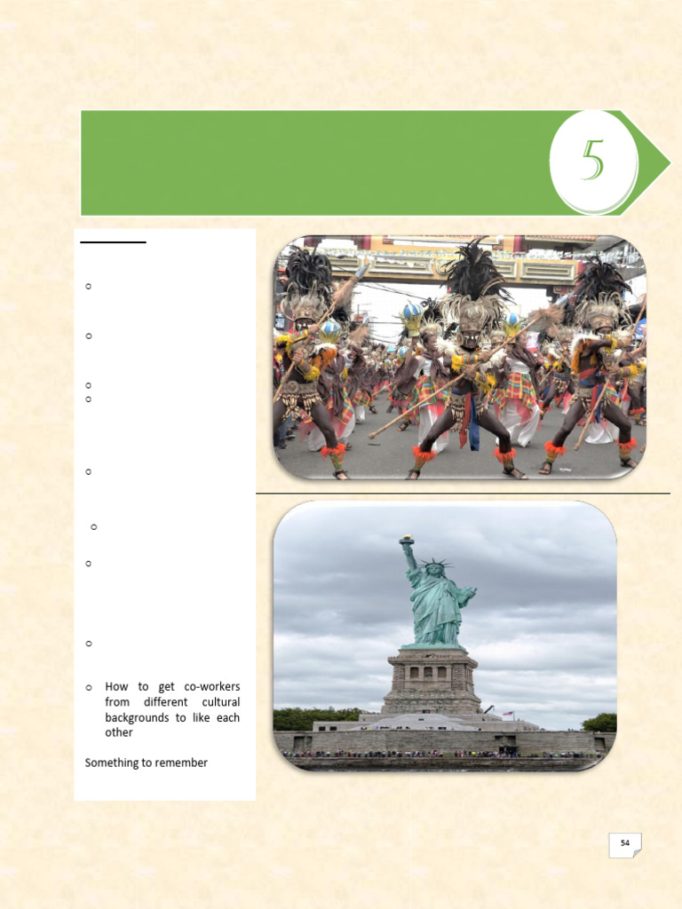 A2 Coursebook MASTER 54 66 | PDF | Han Chinese | China