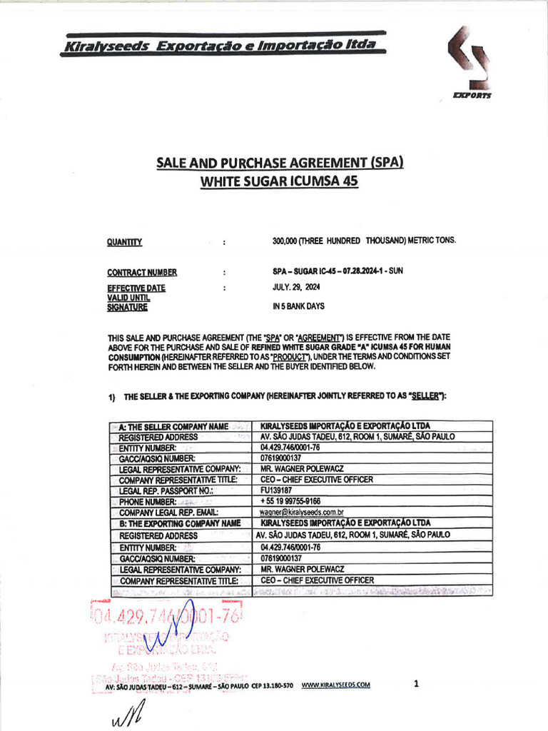 All Sign Spa - Sugar Ic-45 - 07.28.2024-1 - Sun | PDF