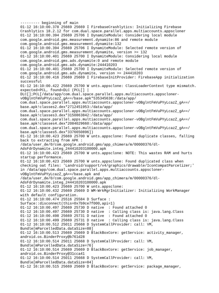 Inbound 1365042894052168319 | PDF | Software | Computing Platforms