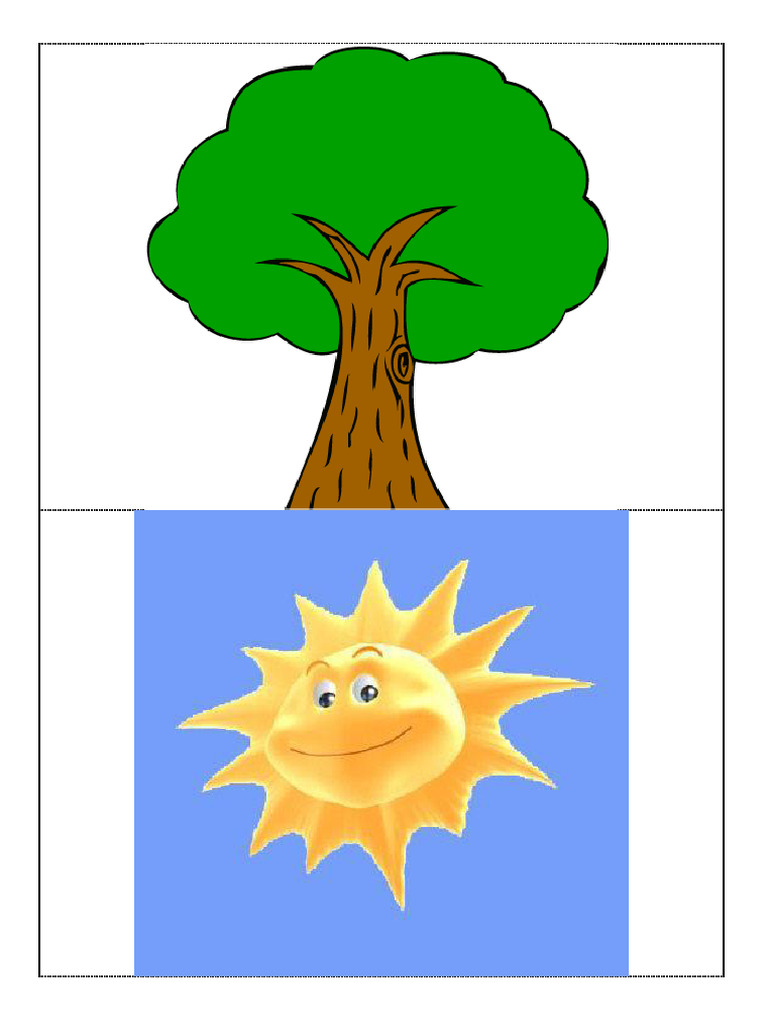 Sequence Ce1 Hello Goodbye Flash Card | PDF