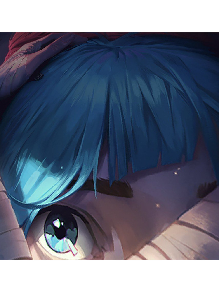 Image to PDF 20250119 09.00.47 | PDF