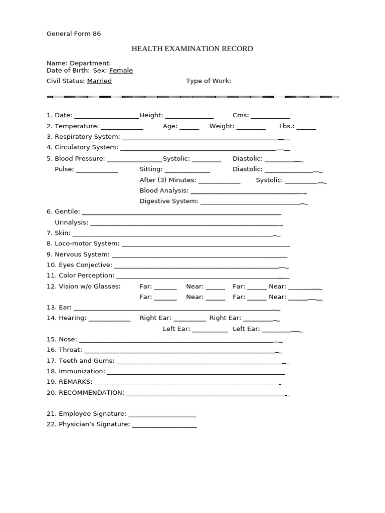 FORM-86-1-1 | PDF