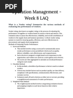 Soiled and Mutilated Notes | PDF | Reserve Bank Of India | Legal Tender