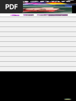 Pack Years Smoked Calculator | PDF | Cigar | Cigarette