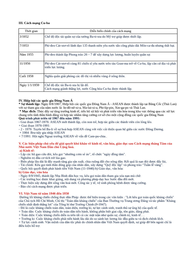 LSDL Cuoi Ki 1 | PDF