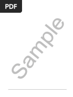 Construction Contract AIA A101 | PDF | Indemnity | Employment