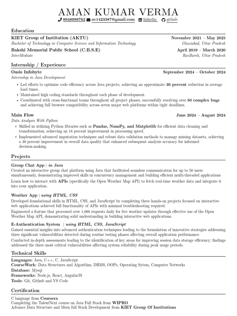 Superset File 1736427083689 Pdf Java Script Java Programming Language