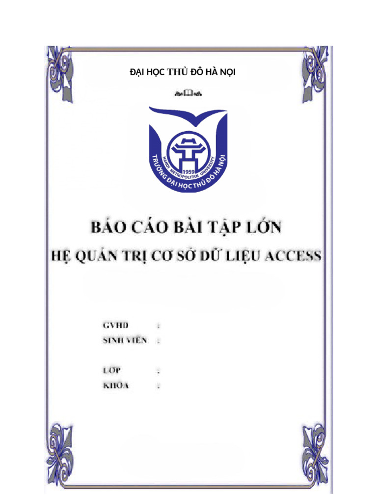 BÌA LMAo | PDF