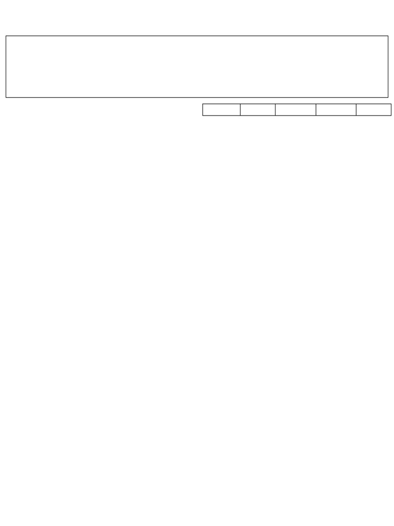 Loan Adv Dps 202310 | PDF