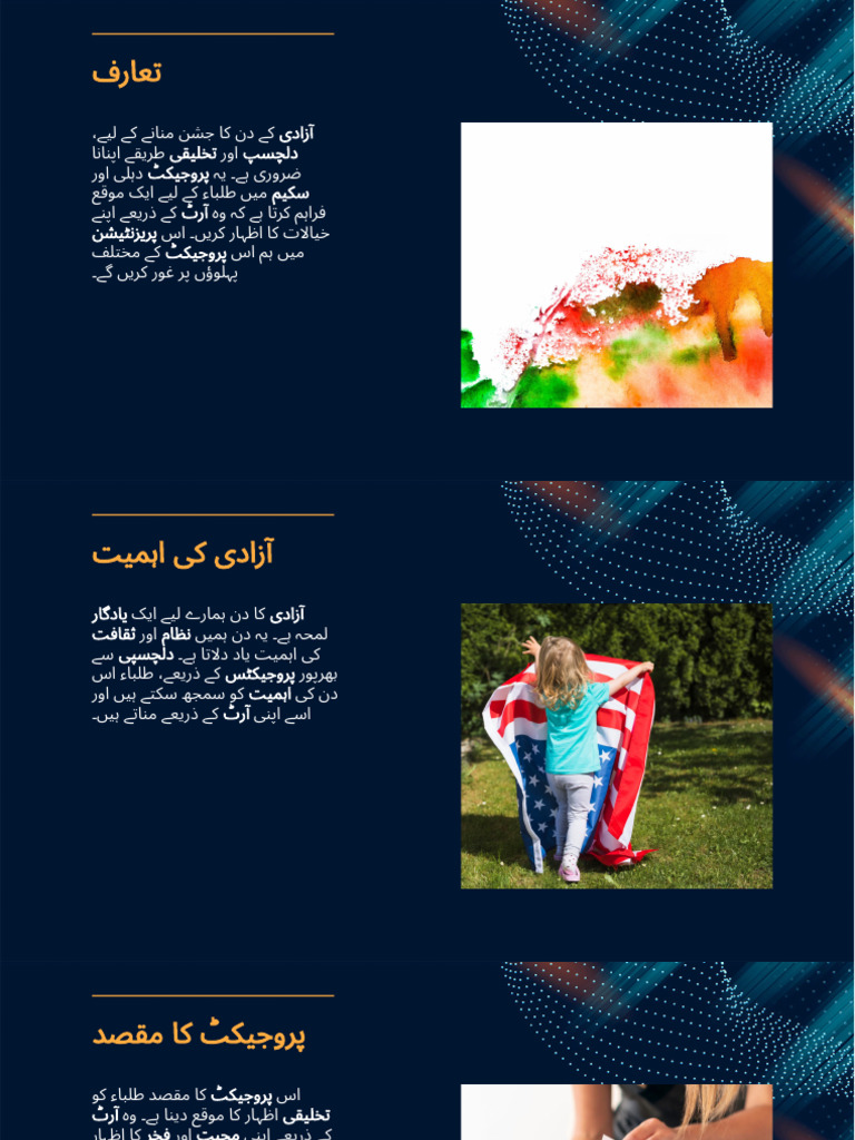 Slidesgo Thall Oura Sakakama Ma Savatatarata Thavasa Ka Kal Parayajana ...