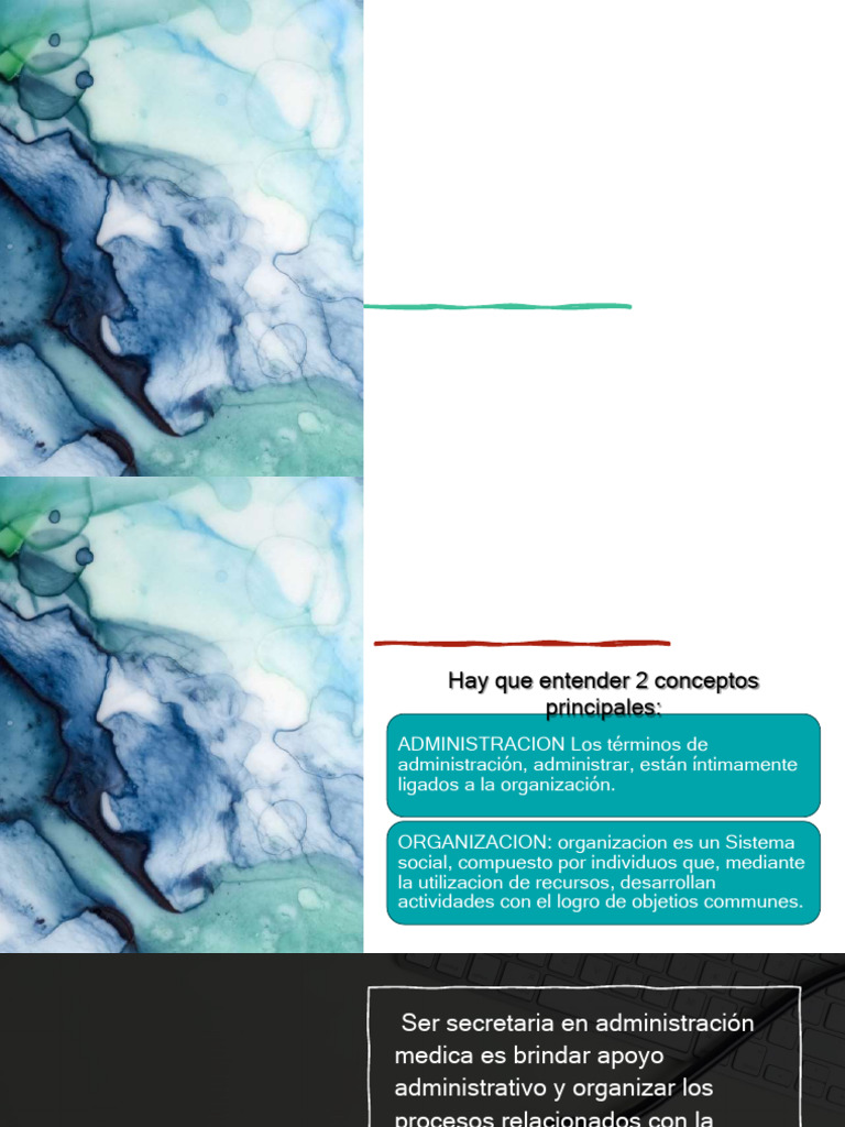 Examen Fina Lde Administración | PDF | Contabilidad | Hoja de balance