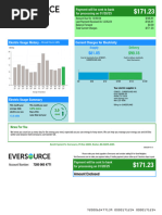 CPDCL New Connection Application Form: Price: '2 | PDF