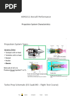 Estes Engines Chart | PDF | Ballistics | Aeronautics