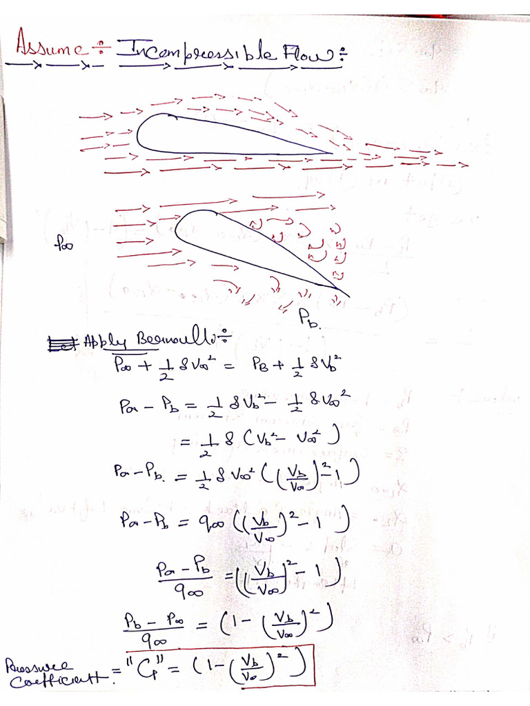 Basic | PDF