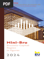 List of Postal Codes in Belgium: 2-Digit Postcode Areas Belgium ...