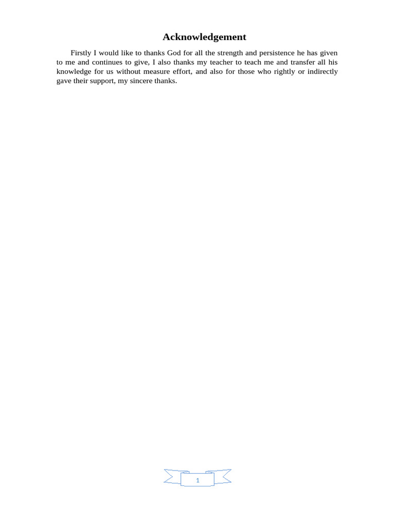 Trabalho Completo - 072342 - Cópia | PDF | English Language | Foreign ...