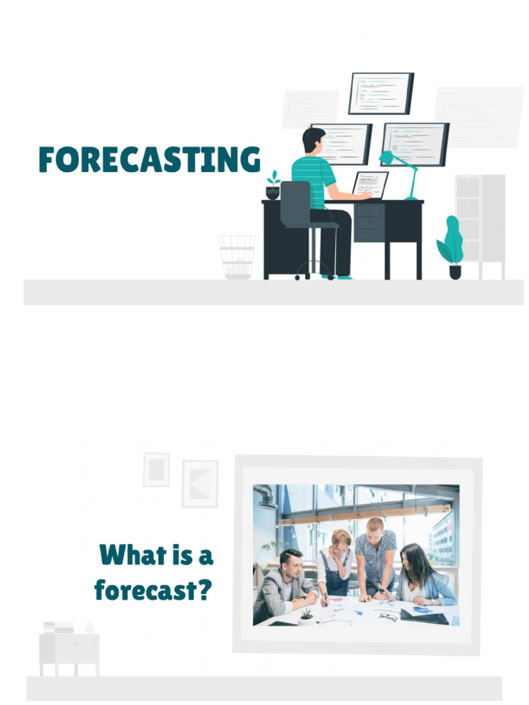 For Casting | PDF