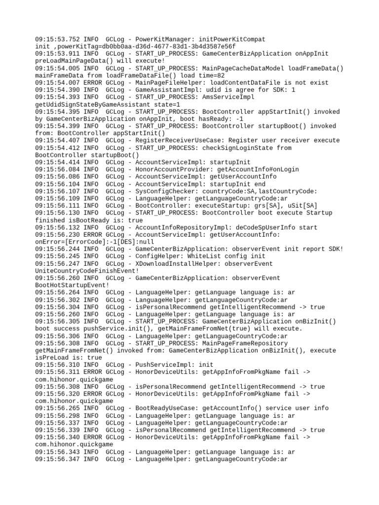gc ٢٠٢٥ ٠١ ٠٨ | PDF | Internet Architecture | Hypertext Transfer Protocol