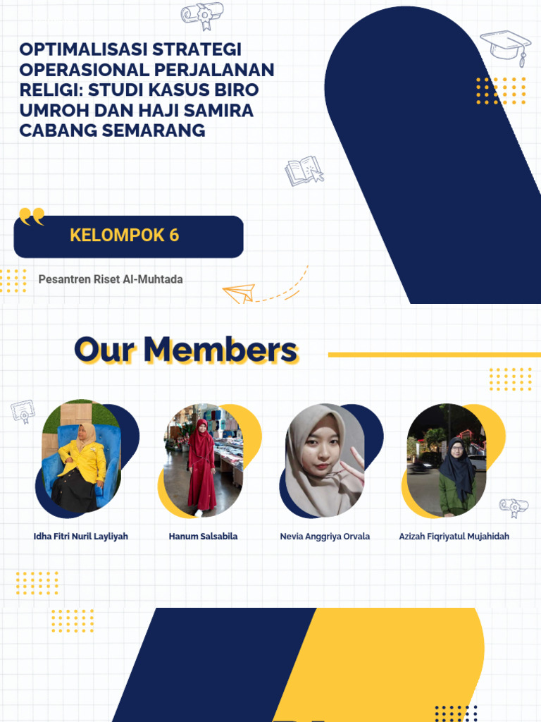 PPT Sempro Compressed | PDF