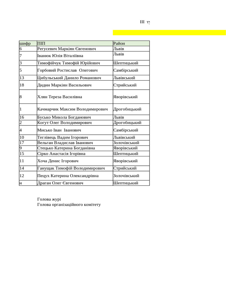 pop_rez_matem (5) | PDF