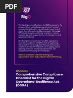 ISO 27701 PIMS With GDPR Documentation Kit | PDF | Information Security | Computer Security