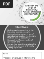 IV-2 Test - Module 1 PSW Foundations (C) - 1 | PDF | Senses | Communication