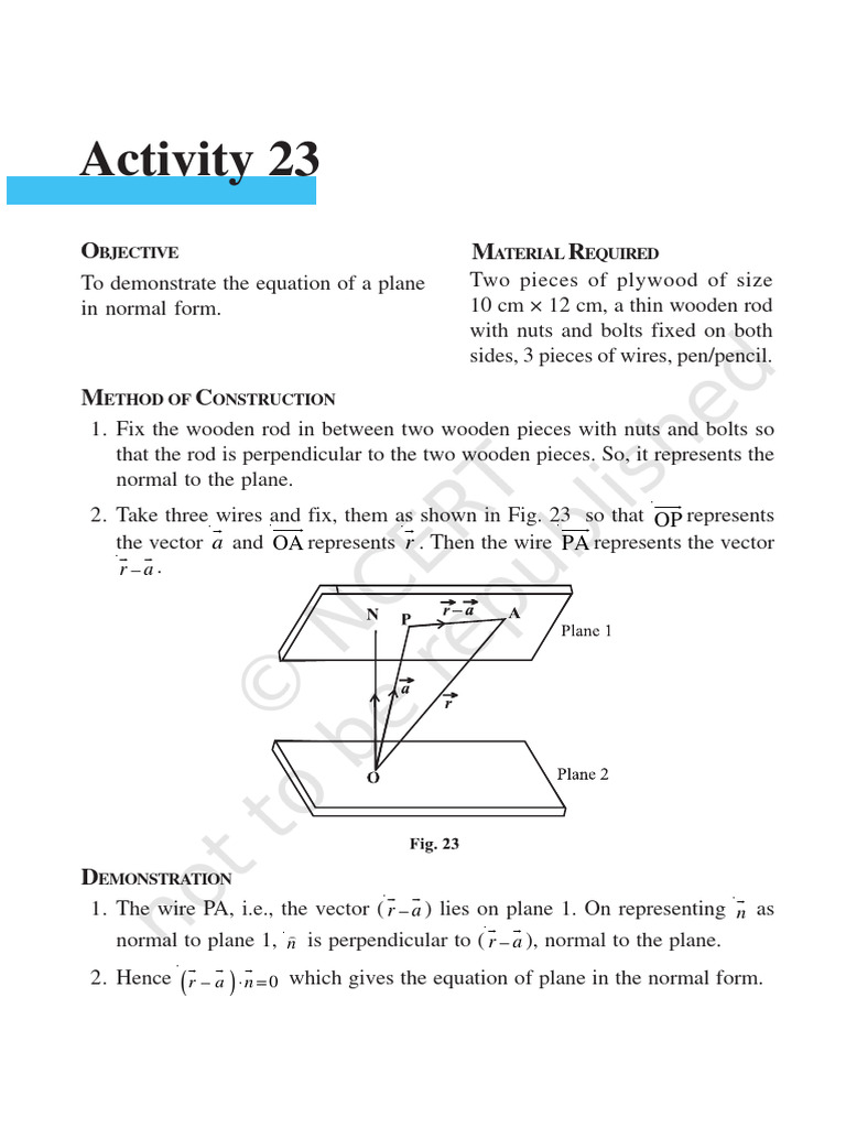 12 c math | PDF | Probability | Mathematics