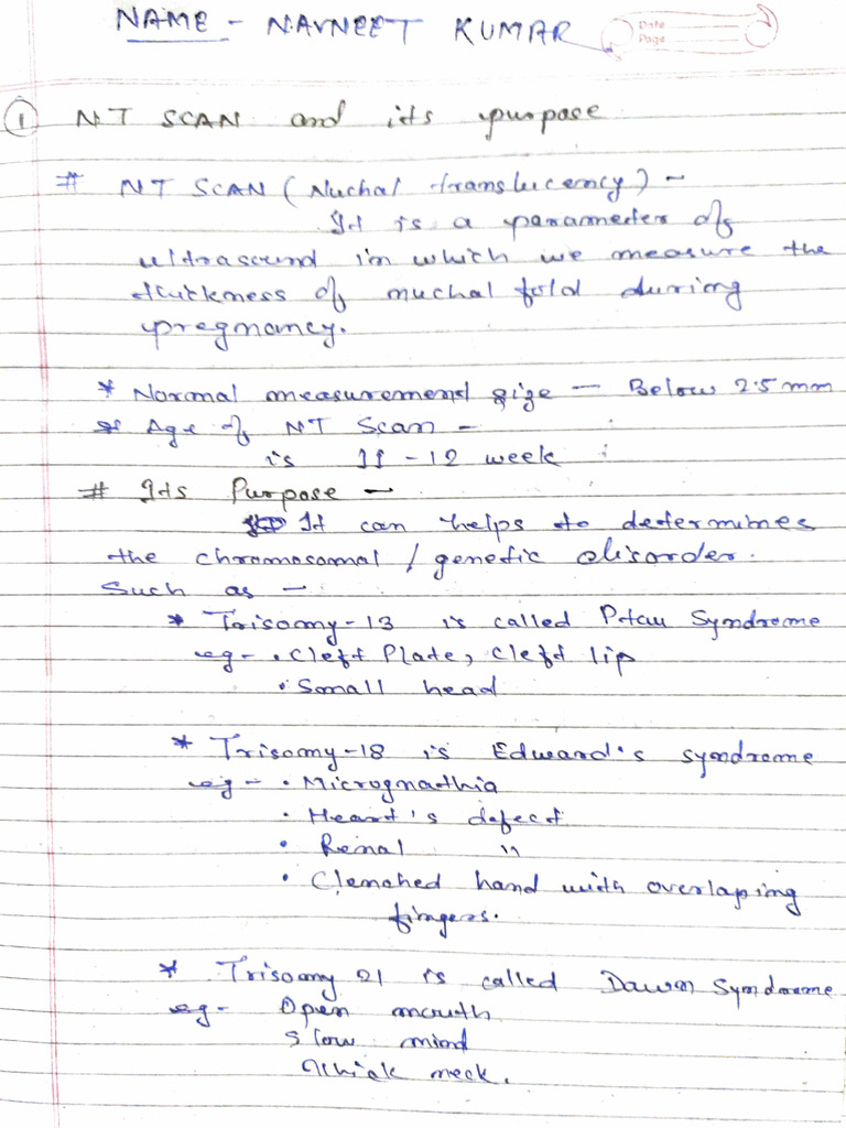 Adobe Scan 23 Dec 2024 | PDF