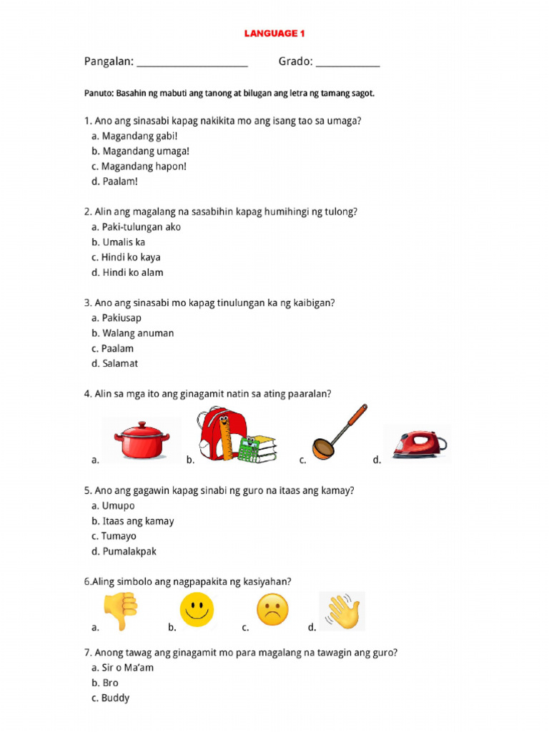 nokoprint_241125_1102 | PDF