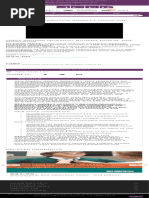 HAST Sample Abstract Reasoning Year 7 | PDF