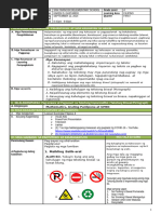 Demo PPT Letrang M | PDF