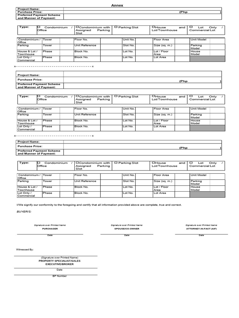 NEW RA With AMLA Version | PDF | Life Insurance | Identity Document