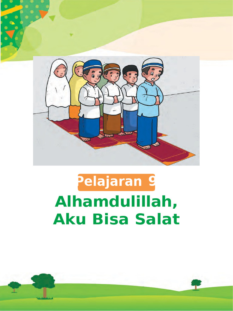 MATERIS HOLAT (1) | PDF