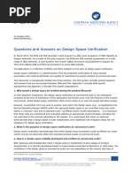 Questions Answers Improving Understanding Normal Operating Range Nor ...