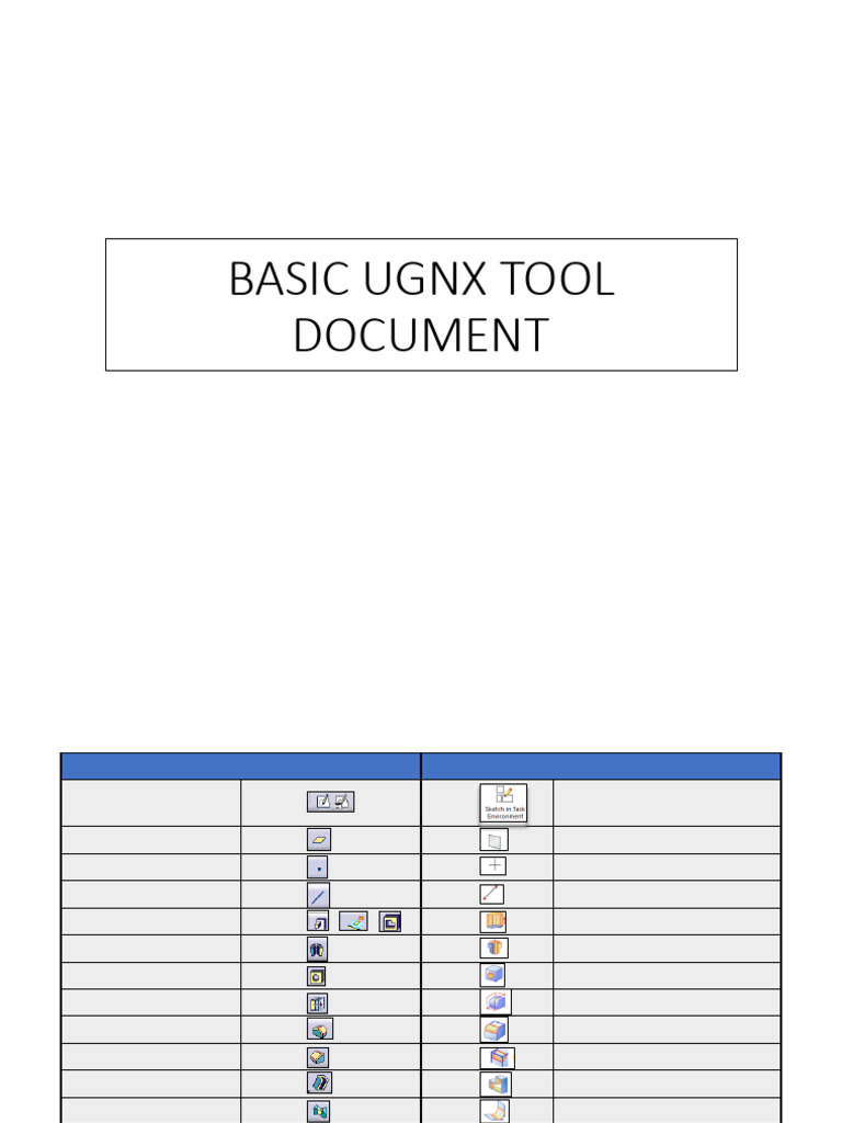 TOOL - BOOK Compiled - V1 - Done | PDF | Curve | Circle